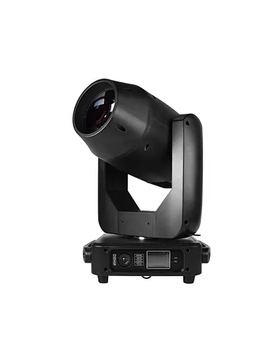 Best LED Stage Wash Lights | OEM/ODM Manufacturer | KB Lighting